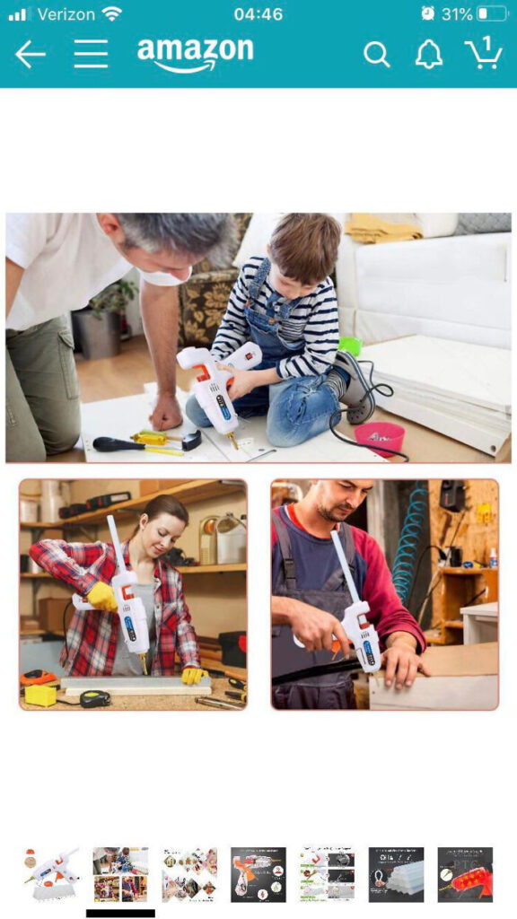 50 Hilarious "Best Of" The Worst Photoshop Fails - Swag Bae