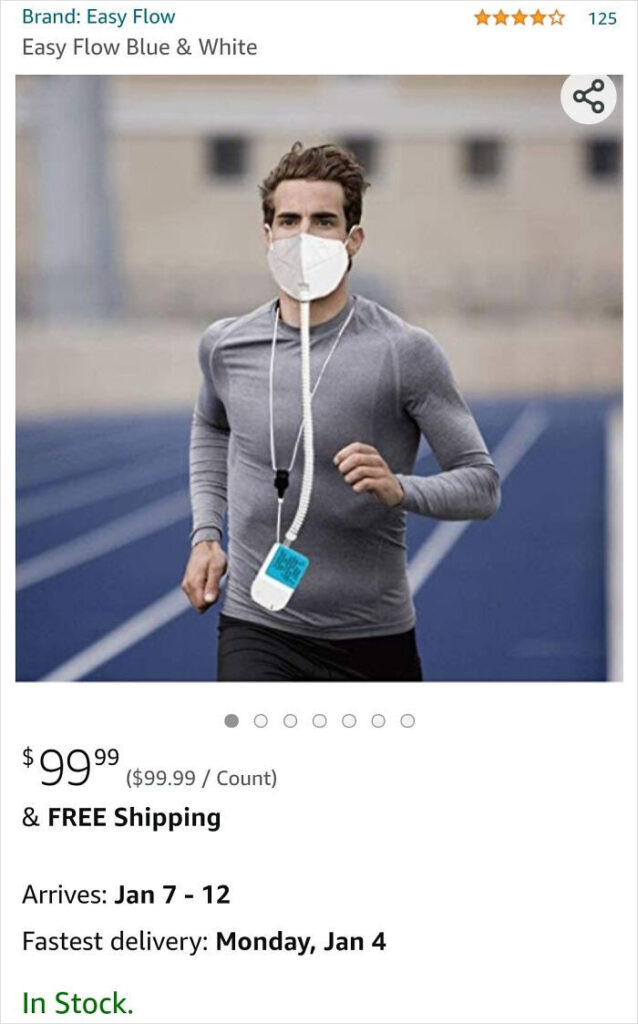 50 Hilarious "Best Of" The Worst Photoshop Fails - Swag Bae